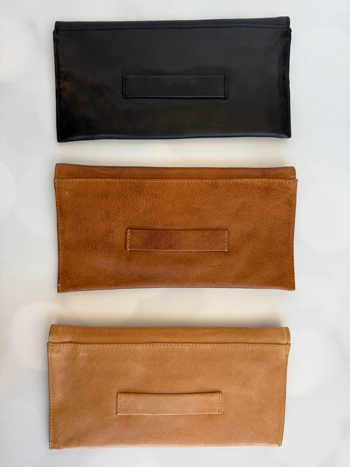 Uno Wallet | Embellish Asheville | Embellish Asheville
