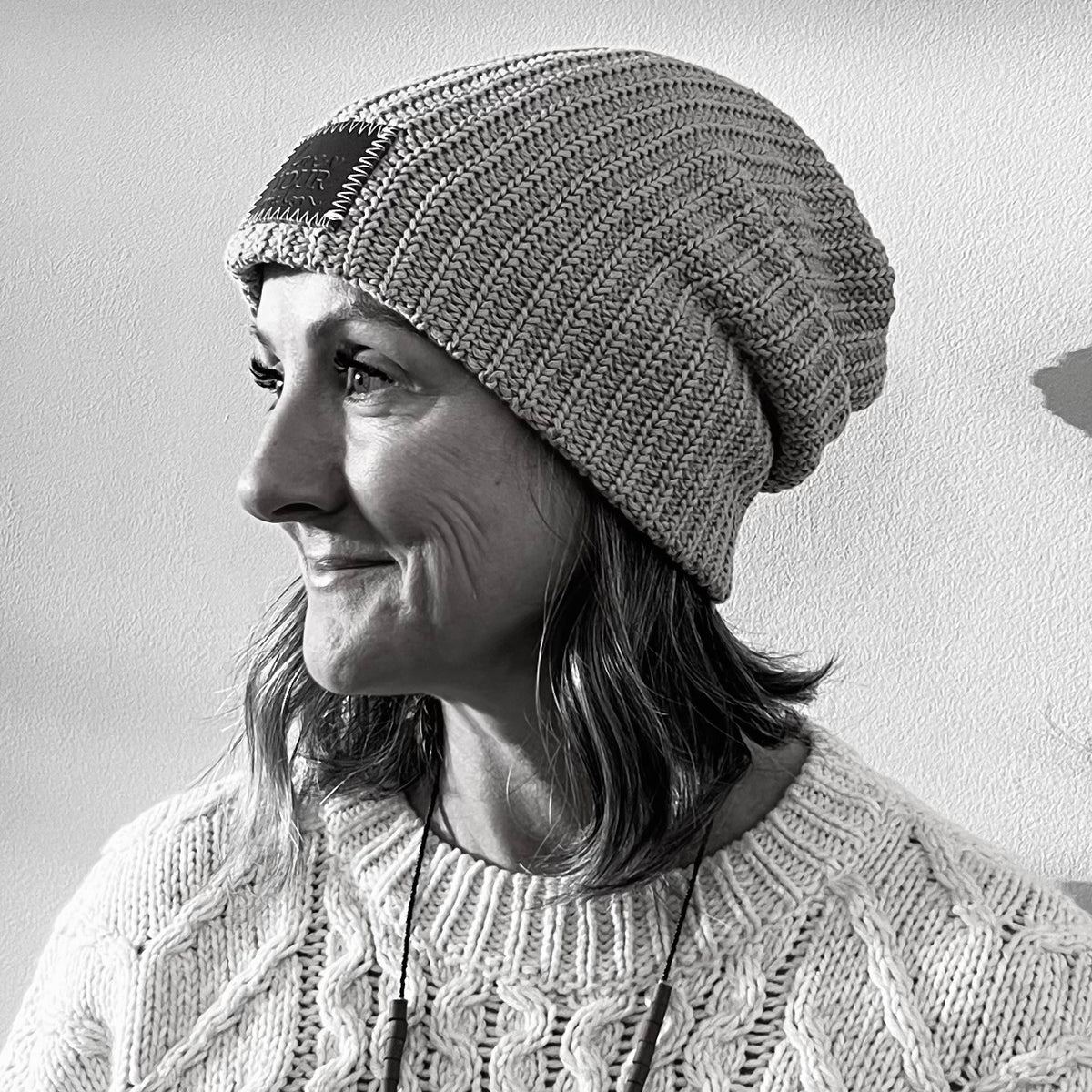 Barb’s Winter Style Guide | Style Tips | Embellish Asheville