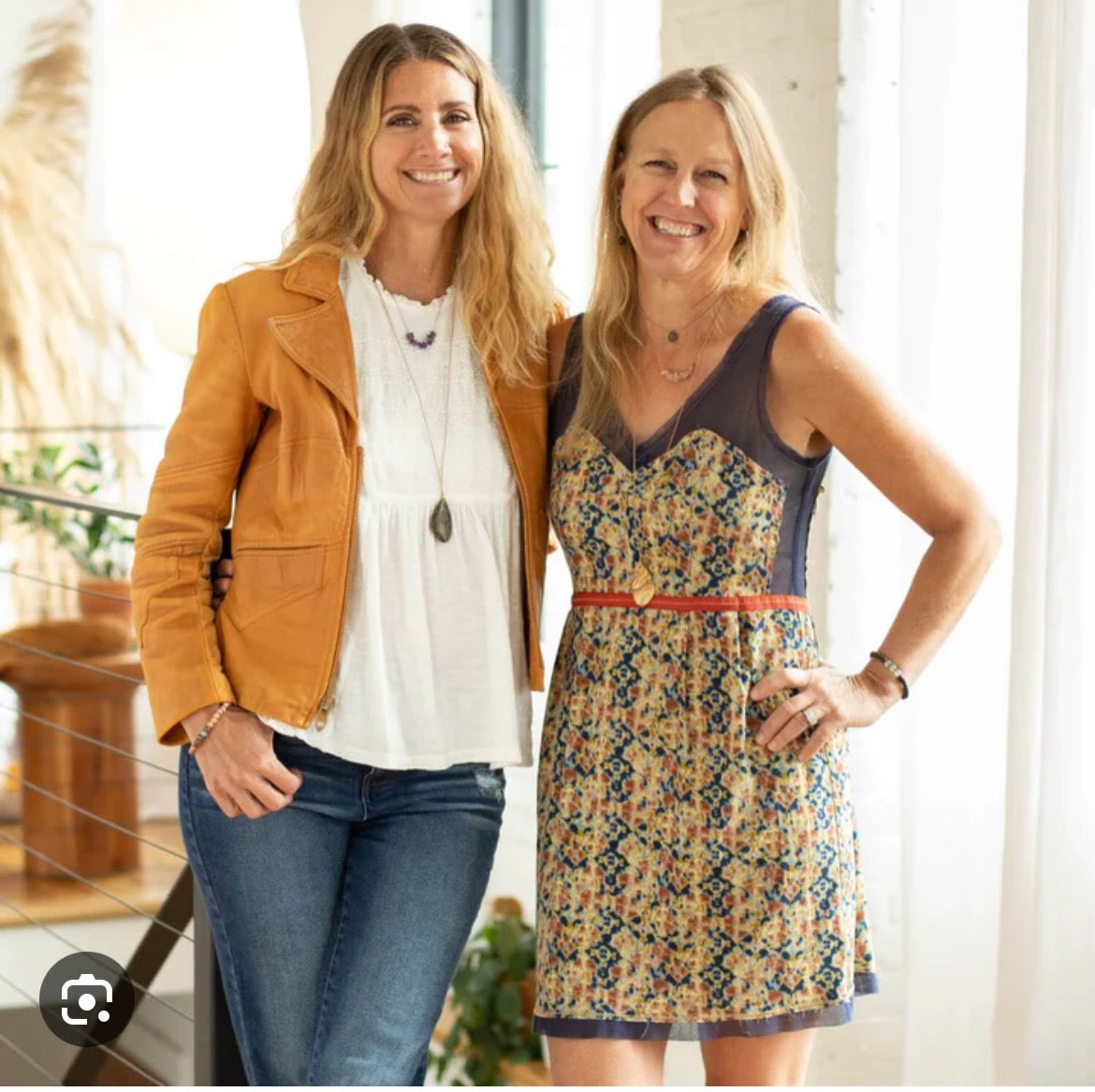 Meet the Maker: SoulKu | Embellish Asheville | Embellish Asheville